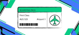 How to Find a Flight Number and What Is It Used For? – FlightRefunder