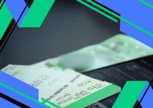 What Is PNR Number and Where to Find It? – FlightRefunder