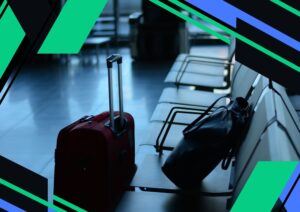 What To Do If Airline Lost or Delayed Your Luggage? – FlightRefunder