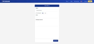 Ryanair Complaints - How to Complain About a Ryanair Flight ...