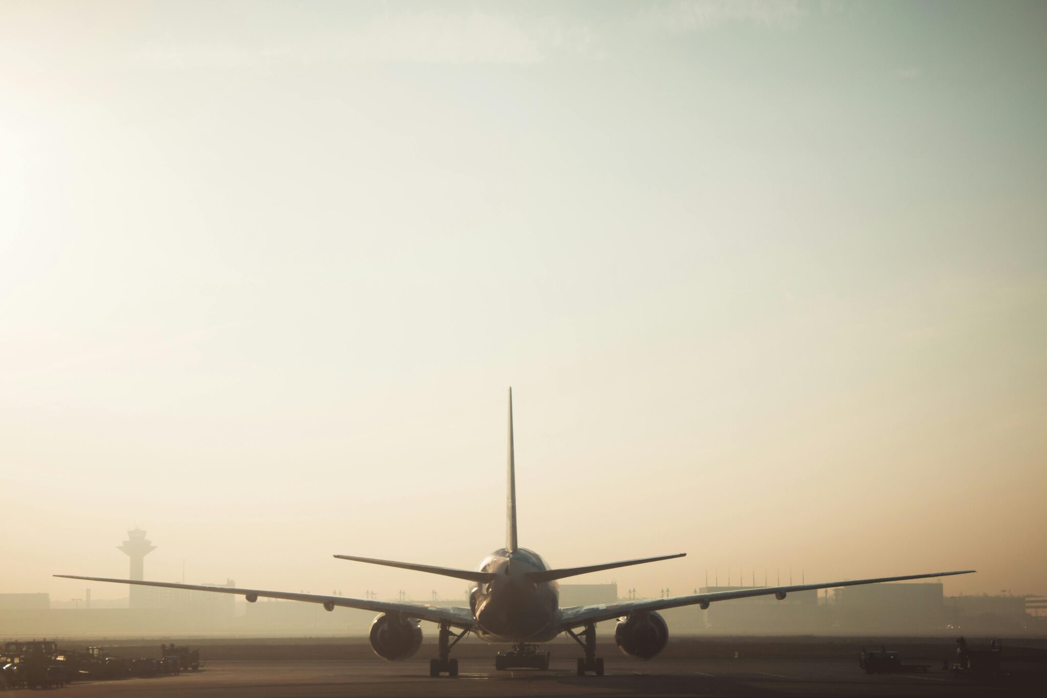 How to Successfully Rebook Your Flight: What You Should Know ...