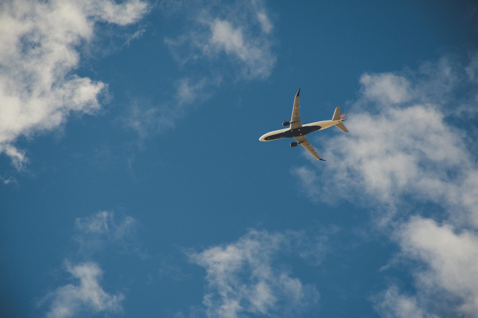 What Is a Round Trip Ticket? Meaning, Benefits & Booking Tips ...