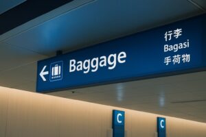 British Airways Delayed or Lost Baggage Compensation – FlightRefunder